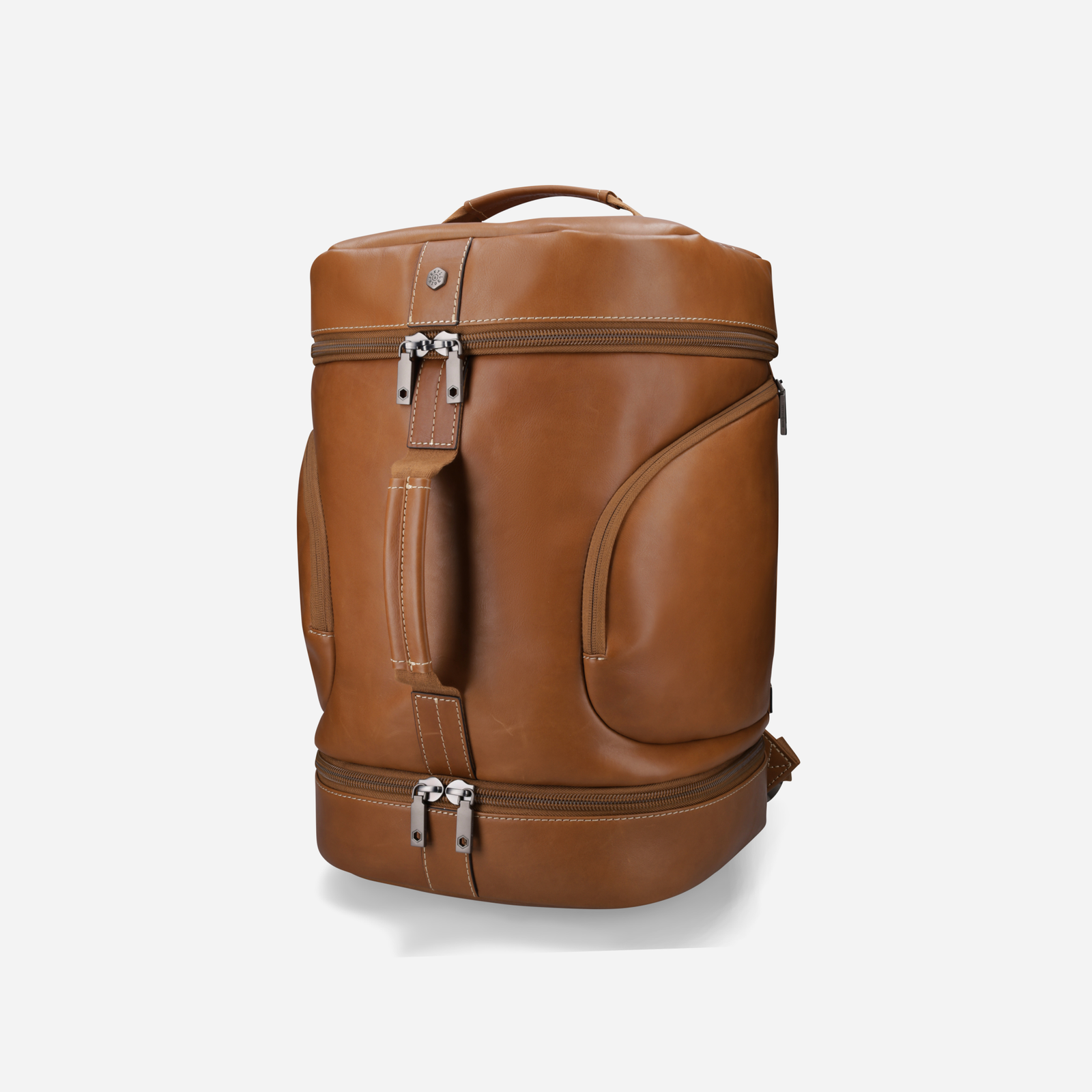 Men's Luxury Leather Collection | Jekyll & Hide AUS