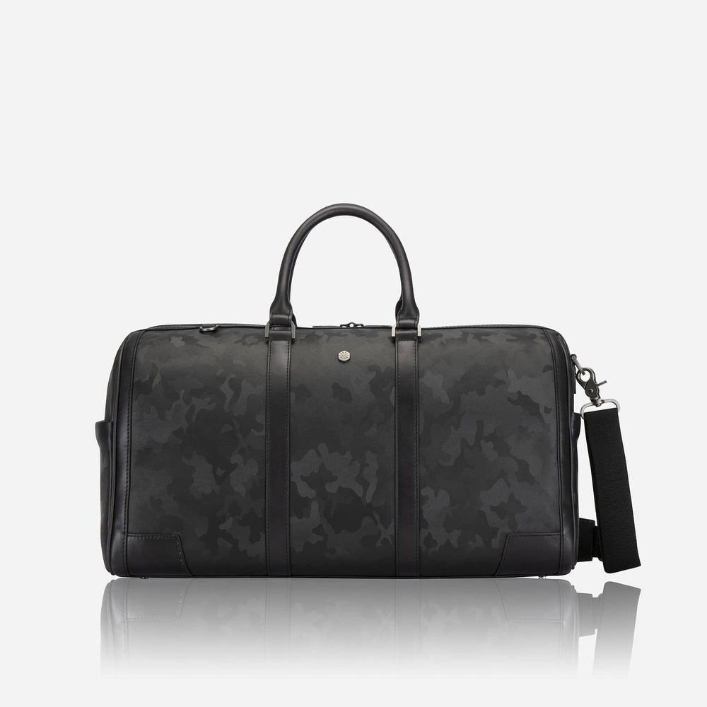 Jekyll and Hide Australia | Premium Leather Accessories